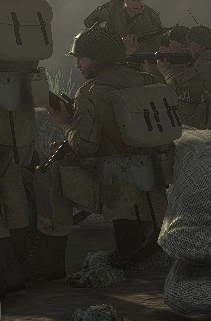 Lester U. Jean | Historica Wiki | Fandom