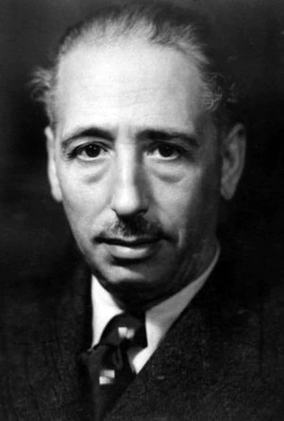 Lluis Companys | Historica Wiki | Fandom