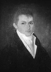 Louis Philippe de Roffignac | Historica Wiki | Fandom