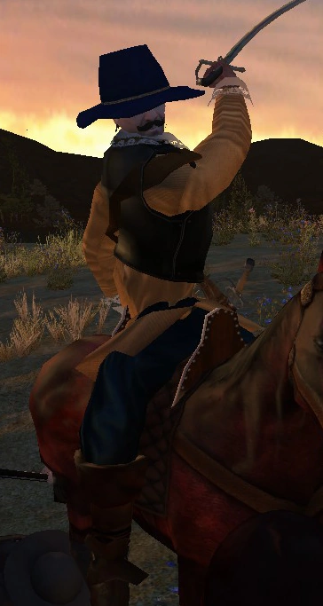 Mark Bryan | Historica Wiki | Fandom