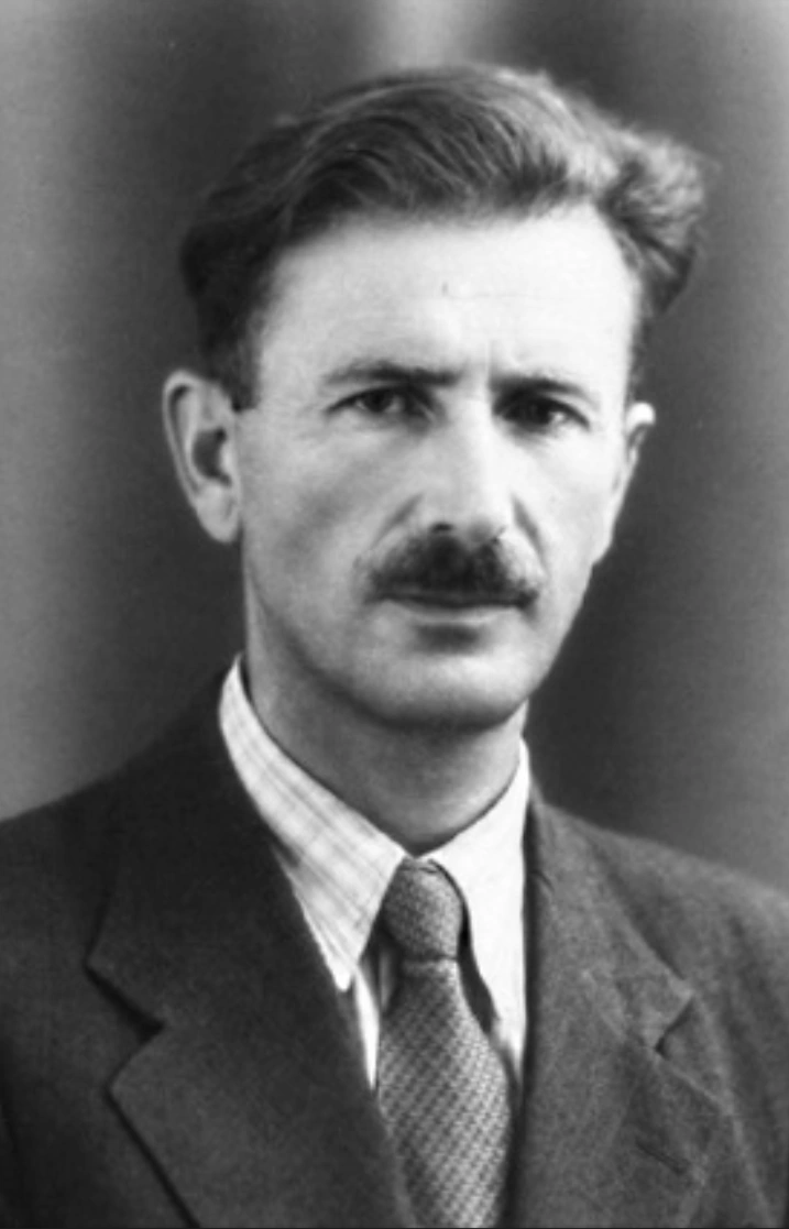 Markos Vafiadis | Historica Wiki | Fandom