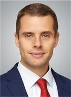 Martin Klus | Historica Wiki | Fandom