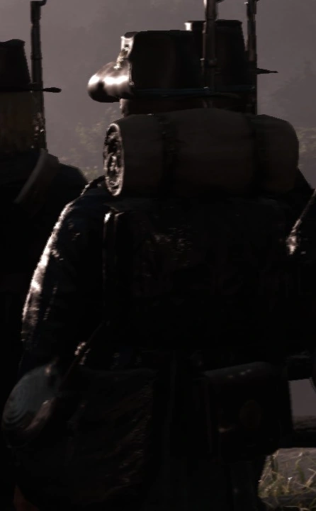 Maxi Bernbaum | Historica Wiki | Fandom