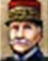 Michael Mergenthaler | Historica Wiki | Fandom