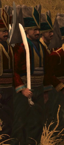 Mirton Pllumi | Historica Wiki | Fandom