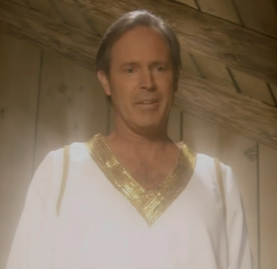 Moroni | Historica Wiki | Fandom