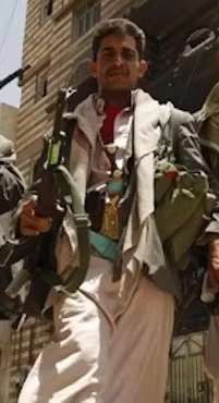 Mubarak el-Farra | Historica Wiki | Fandom