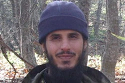 Muhannad | Historica Wiki | Fandom