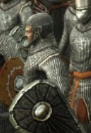 Mujahid Ibn Marzuq | Historica Wiki | Fandom