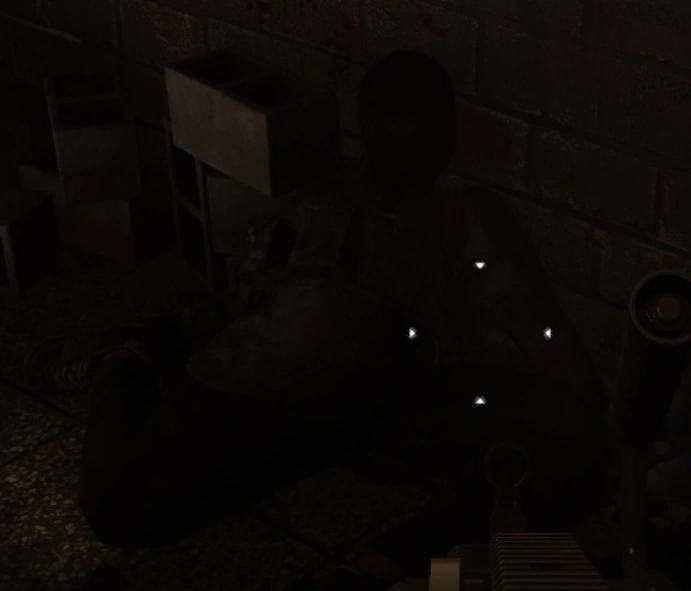 Mujahid el-Jan | Historica Wiki | Fandom