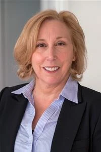 Nancy Baldwin | Historica Wiki | Fandom