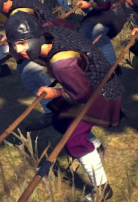 Nikolaos Patras | Historica Wiki | Fandom