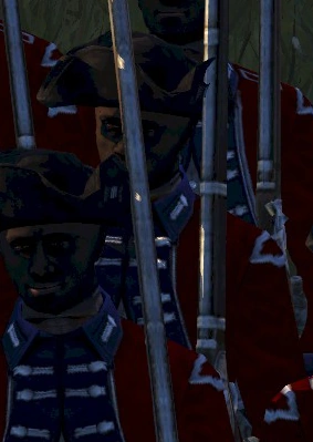 Obasi Ashcroft | Historica Wiki | Fandom