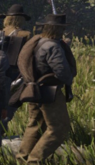 Orval L. Darley | Historica Wiki | Fandom