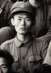 P'yong Min-Ki | Historica Wiki | Fandom