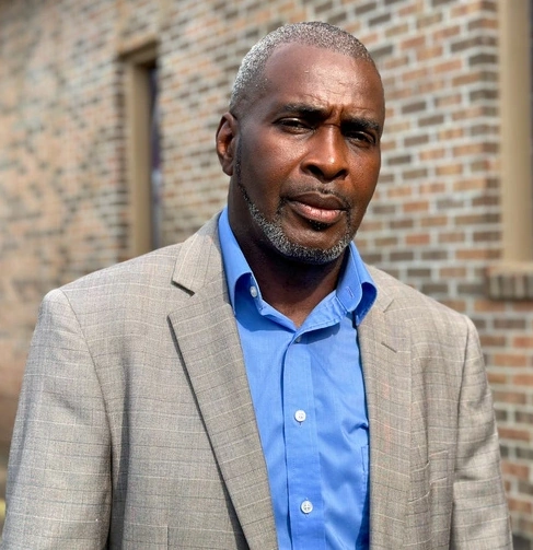 Patrick Braxton | Historica Wiki | Fandom