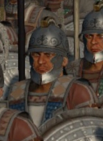 Periklis Pallotis | Historica Wiki | Fandom