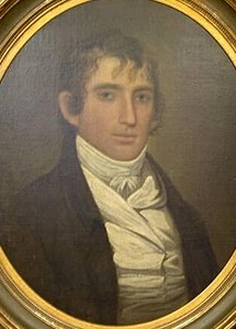 Peter Sharpe | Historica Wiki | Fandom