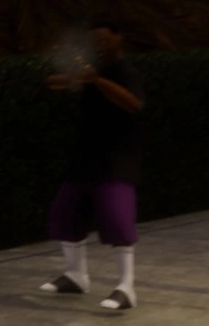 Qualeek Hart | Historica Wiki | Fandom