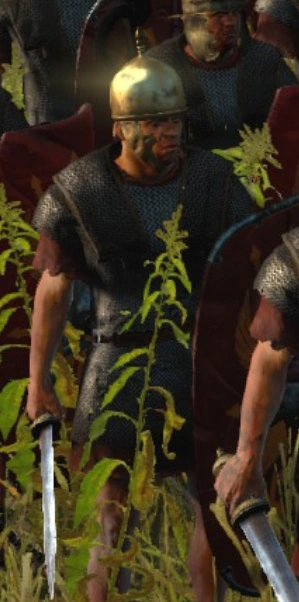 Quintus Lutatius Gryllus | Historica Wiki | Fandom