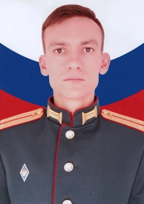 Ravil R. Shakirov | Historica Wiki | Fandom