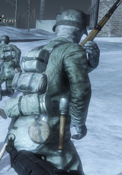 Rayk Hoehmann | Historica Wiki | Fandom