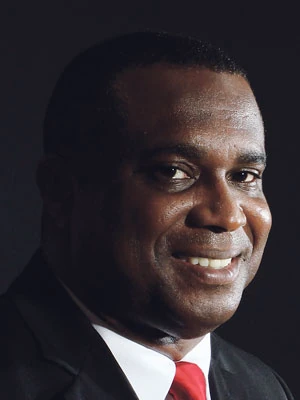 Richard Parchment | Historica Wiki | Fandom