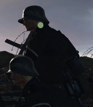 Robin Koeppen | Historica Wiki | Fandom