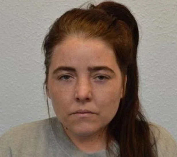 Safiyya Amira Shaikh | Historica Wiki | Fandom