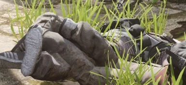 Safwaan al-Massoud | Historica Wiki | Fandom