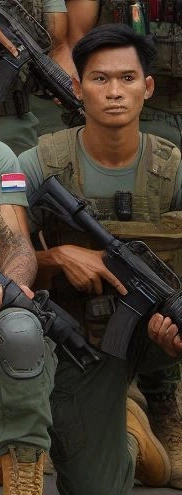 Seang Sangha | Historica Wiki | Fandom