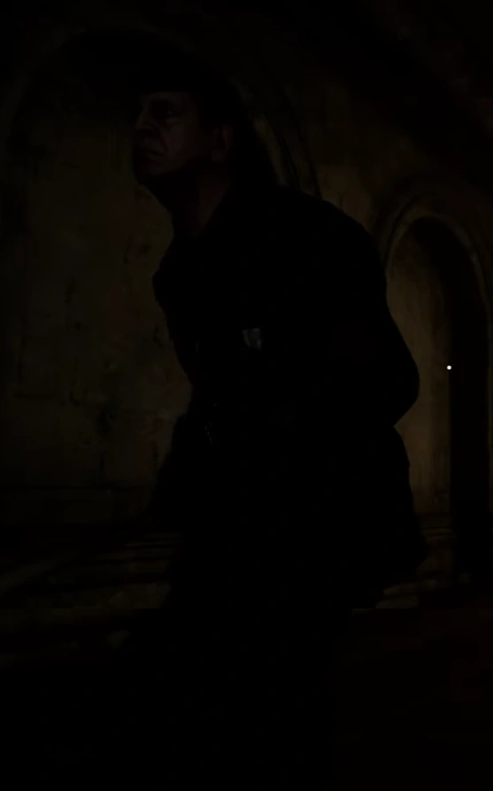 Serafino Zezza | Historica Wiki | Fandom