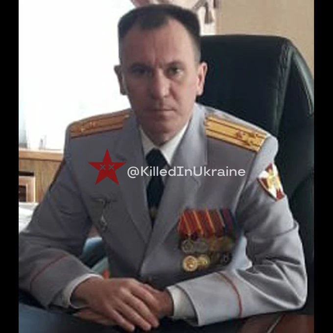 Sergey V. Popov | Historica Wiki | Fandom