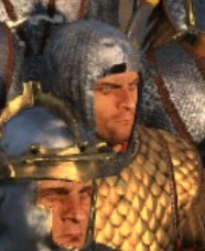 Servius Tadius Clodian | Historica Wiki | Fandom