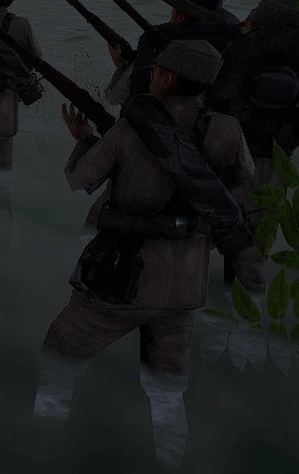 Shi Weiyan | Historica Wiki | Fandom