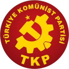 Communist Party of Turkey | Historica Wiki | Fandom