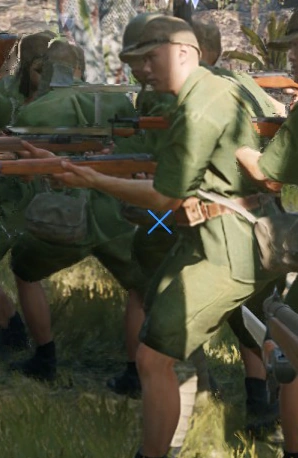 Takanori Suda | Historica Wiki | Fandom