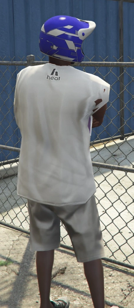 Talik Chapman | Historica Wiki | Fandom