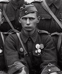 Teo Catargiu | Historica Wiki | Fandom