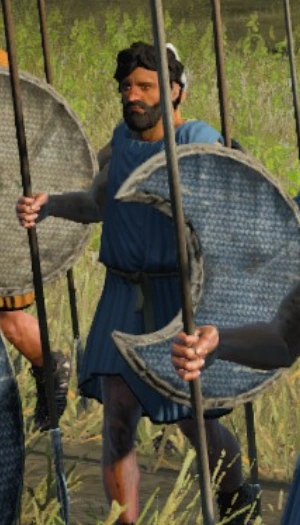 Theomestros, son of Ktesiphon | Historica Wiki | Fandom