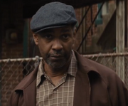 Troy Maxson | Historica Wiki | Fandom