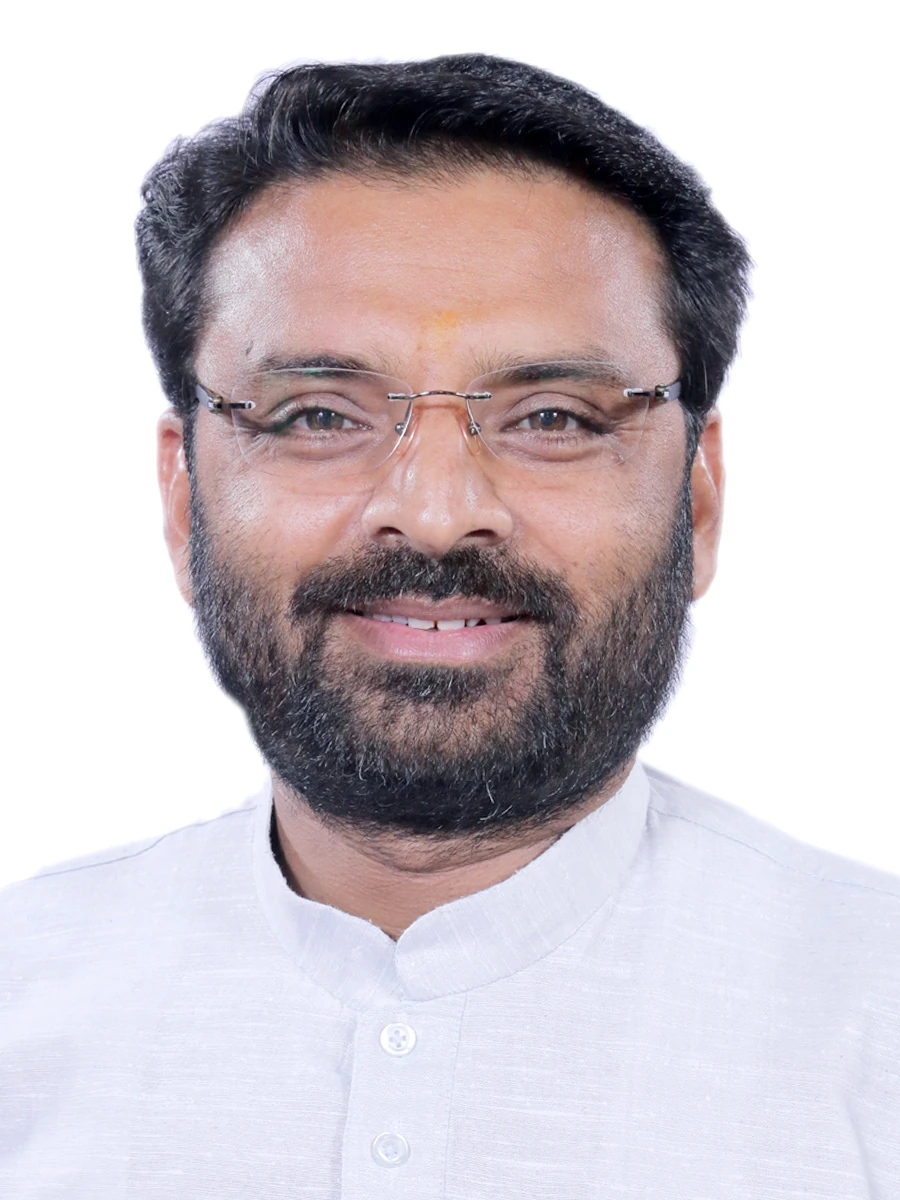 Vinod Chavda | Historica Wiki | Fandom