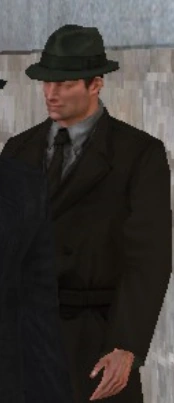 Vitalico Brusca | Historica Wiki | Fandom