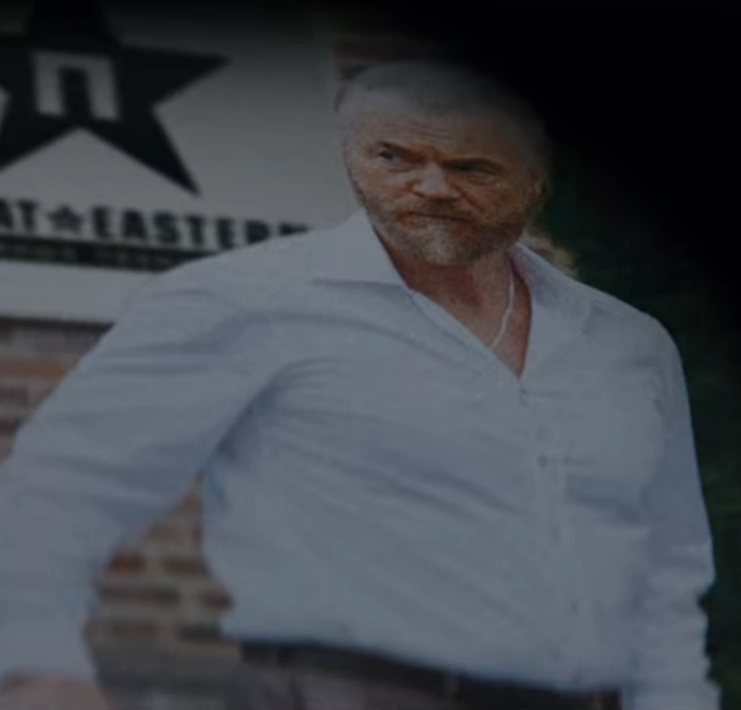 Vladimir Pushkin | Historica Wiki | Fandom