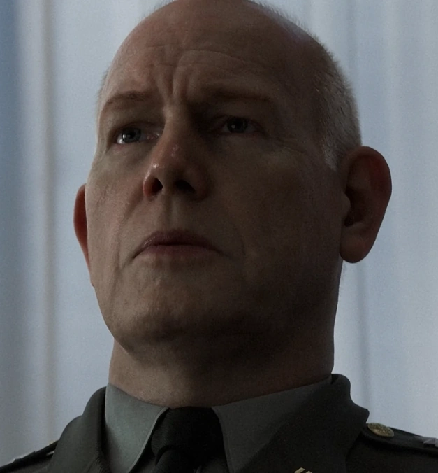 William Shepherd | Historica Wiki | Fandom