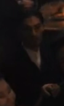 Xie Jiancheng | Historica Wiki | Fandom