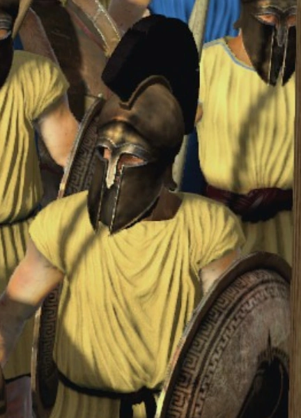 Xiphilinus (Sybota) | Historica Wiki | Fandom