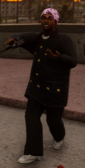 Zephan Webster | Historica Wiki | Fandom