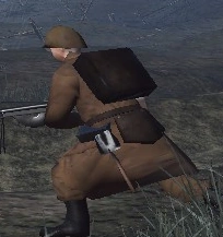 Alessio Platteau | Historica Wiki | Fandom