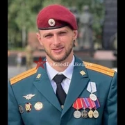 Alexander Potapov | Historica Wiki | Fandom